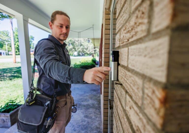 Commercial Residential Air Conditioning Concord Charlotte NC | All Temp Co